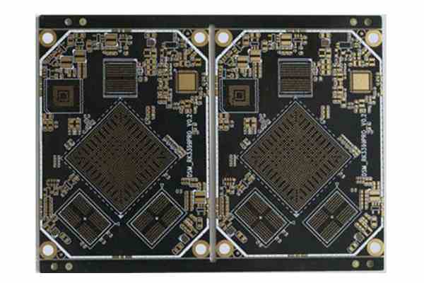 News - What are the causes of common welding defects in PCB assembly?