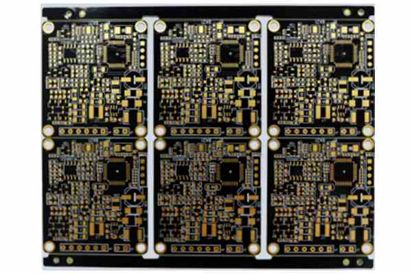 News - What are the causes of common welding defects in PCB assembly?